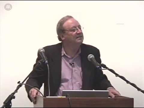 William.J.Mitchell - Smart Cities - Dezign Ark