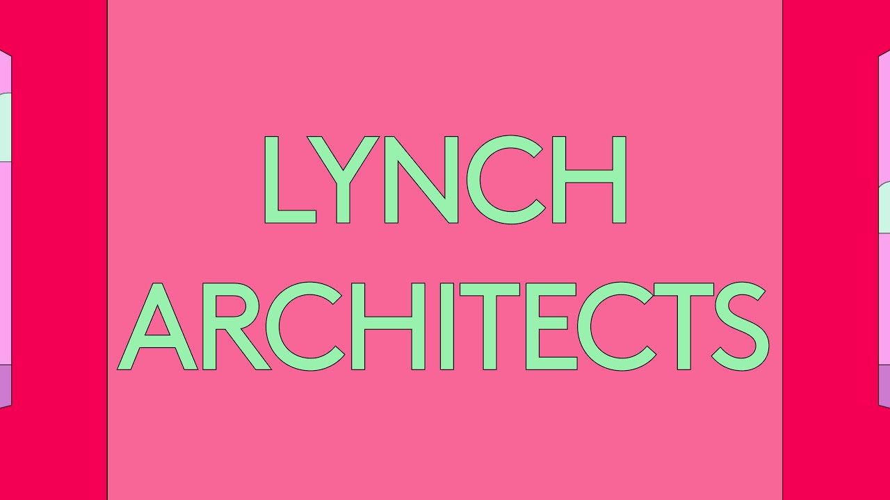 100 Day Studio: Lynch Architects - 'Civic Architecture in Westminster ...