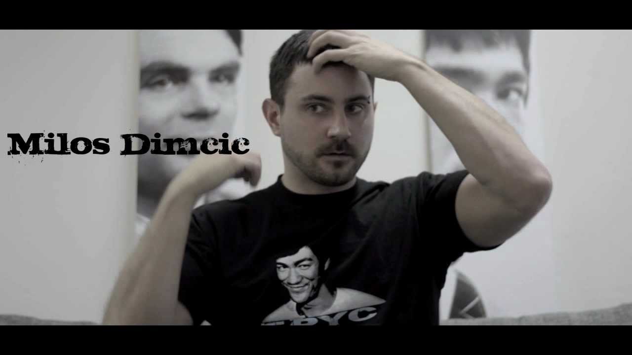 Programming Architecture Structural Engineering Today Dezign Ark