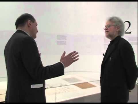 Prendere Nota con Alessandro Poli - Dezign Ark