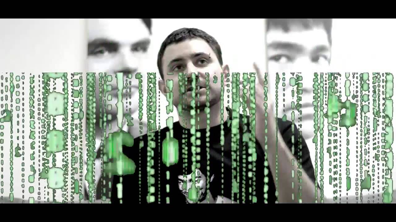 Programming Architecture Structural Engineering Today Dezign Ark