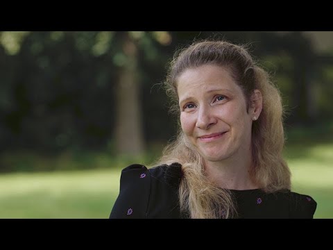 Lisa Halliday Interview: My Piece of Art - Dezign Ark