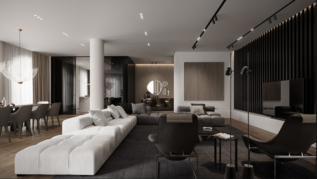 AP | Archer House - Dezign Ark