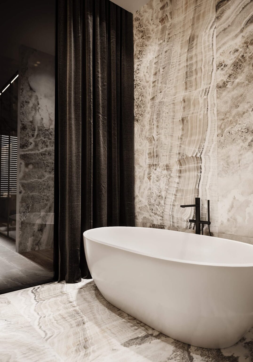 AP | Archer House - Dezign Ark