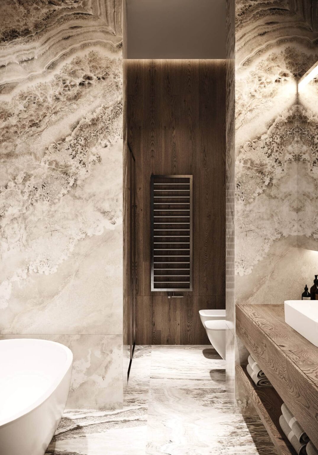 AP | Archer House - Dezign Ark