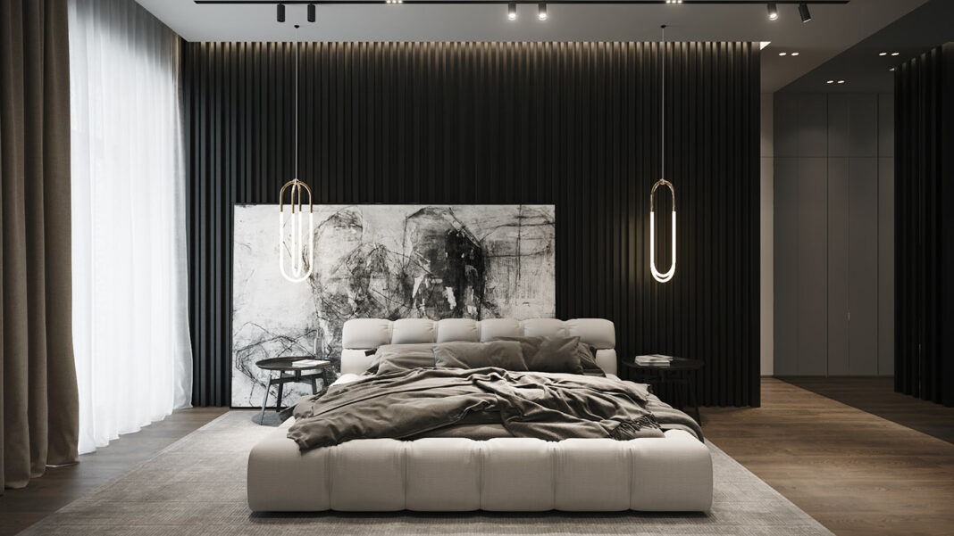 AP | Archer House - Dezign Ark