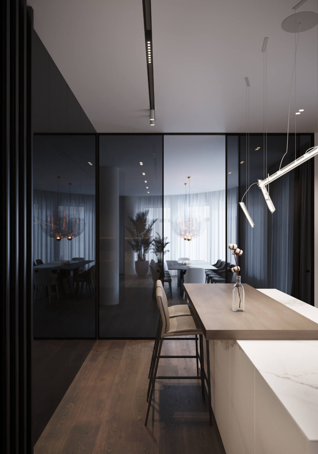 AP | Archer House - Dezign Ark