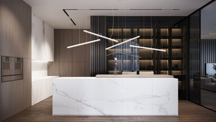 AP | Archer House - Dezign Ark