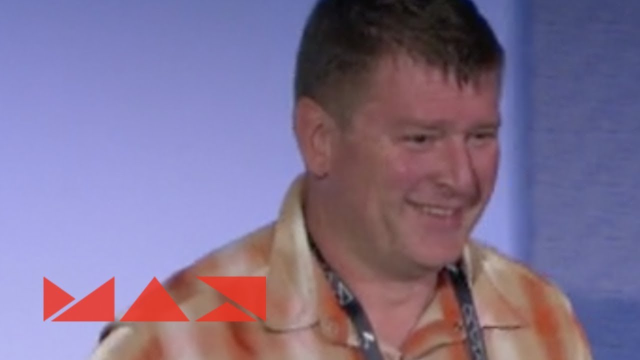 Adobe Illustrator For Beginners With Jason Hoppe Adobe Creative Cloud