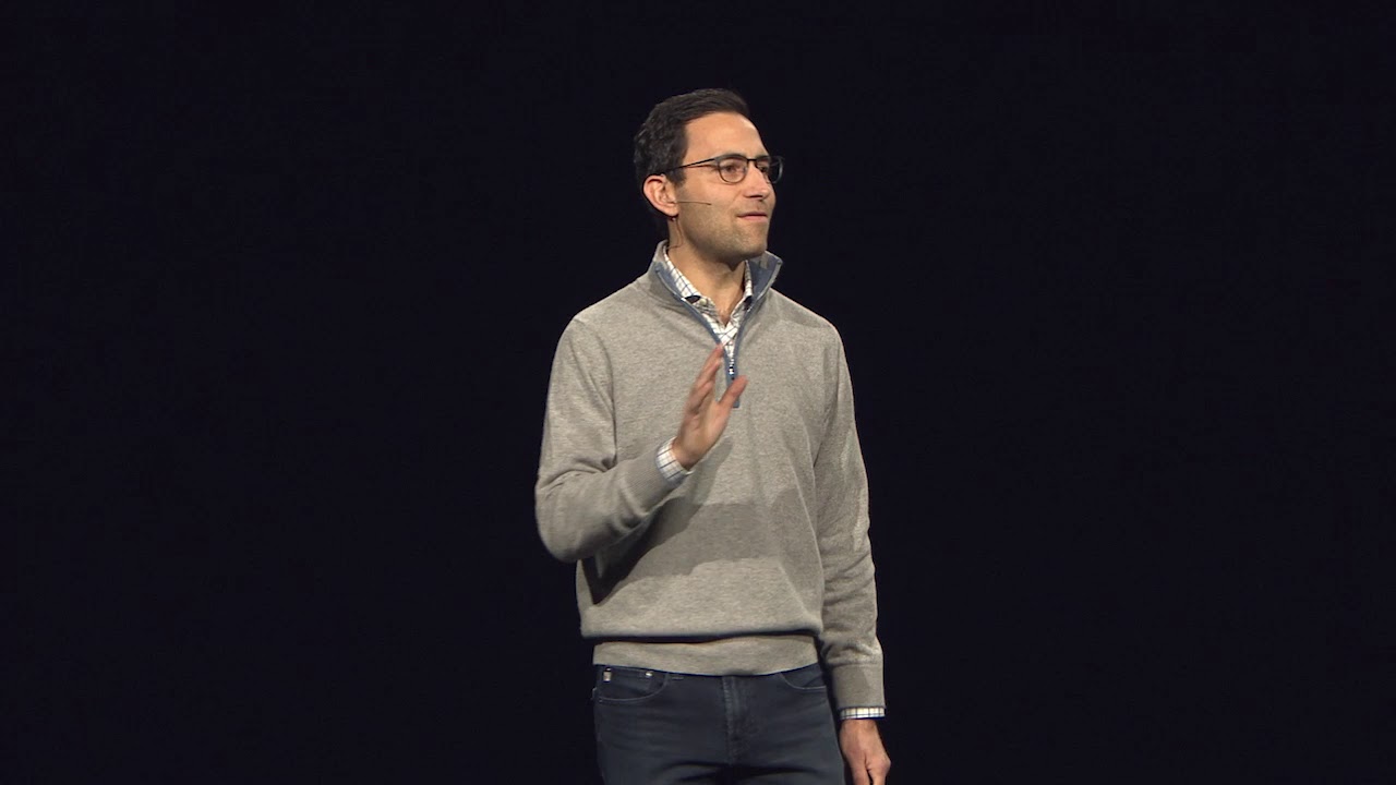 Adobe Max 2019 Creativity Content Authenticity Adobe Creative