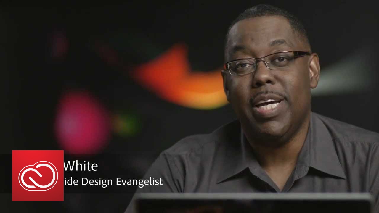 Alternate Layout Liquid Layout In Indesign Cs6 Adobe Creative Cloud