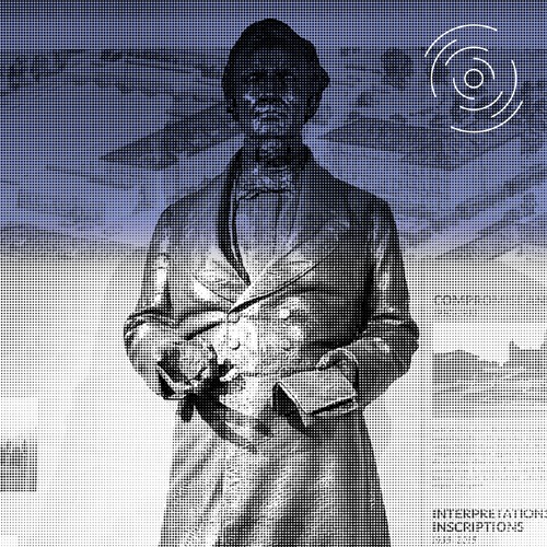 Ben Wright on Contextualizing Monuments in Museum Spaces - Dezign Ark