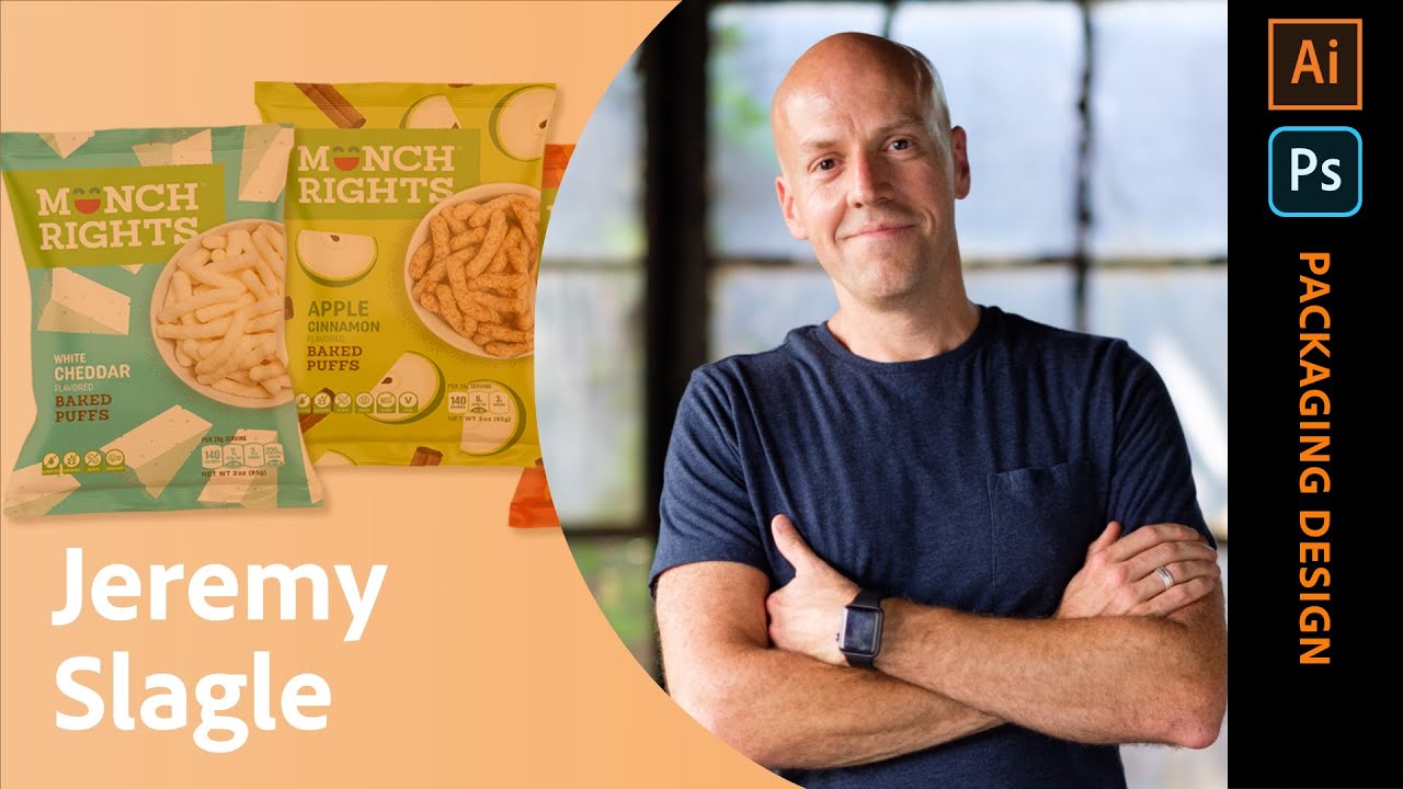 Brand Identity and Package Design for a Pet Accessory Brand with Jeremy ...