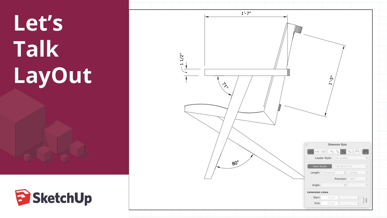 Dimensions Let S Talk Layout Dezign Ark