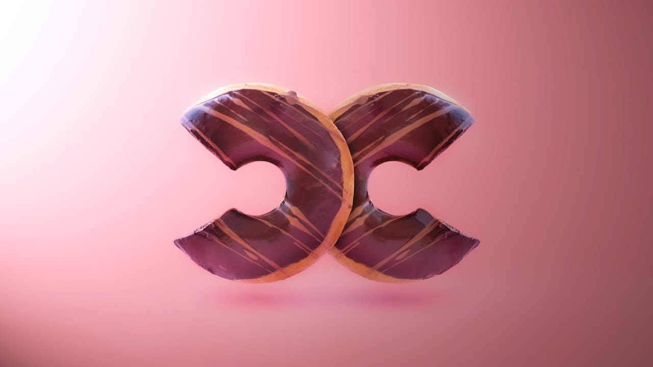 Do 7 Things For Professional Logo Designs Every Time Dezign Ark