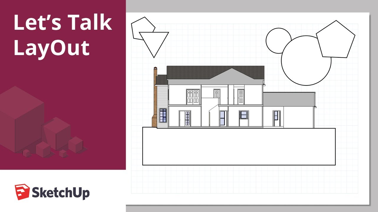 Drawing Shapes Let S Talk Layout Dezign Ark