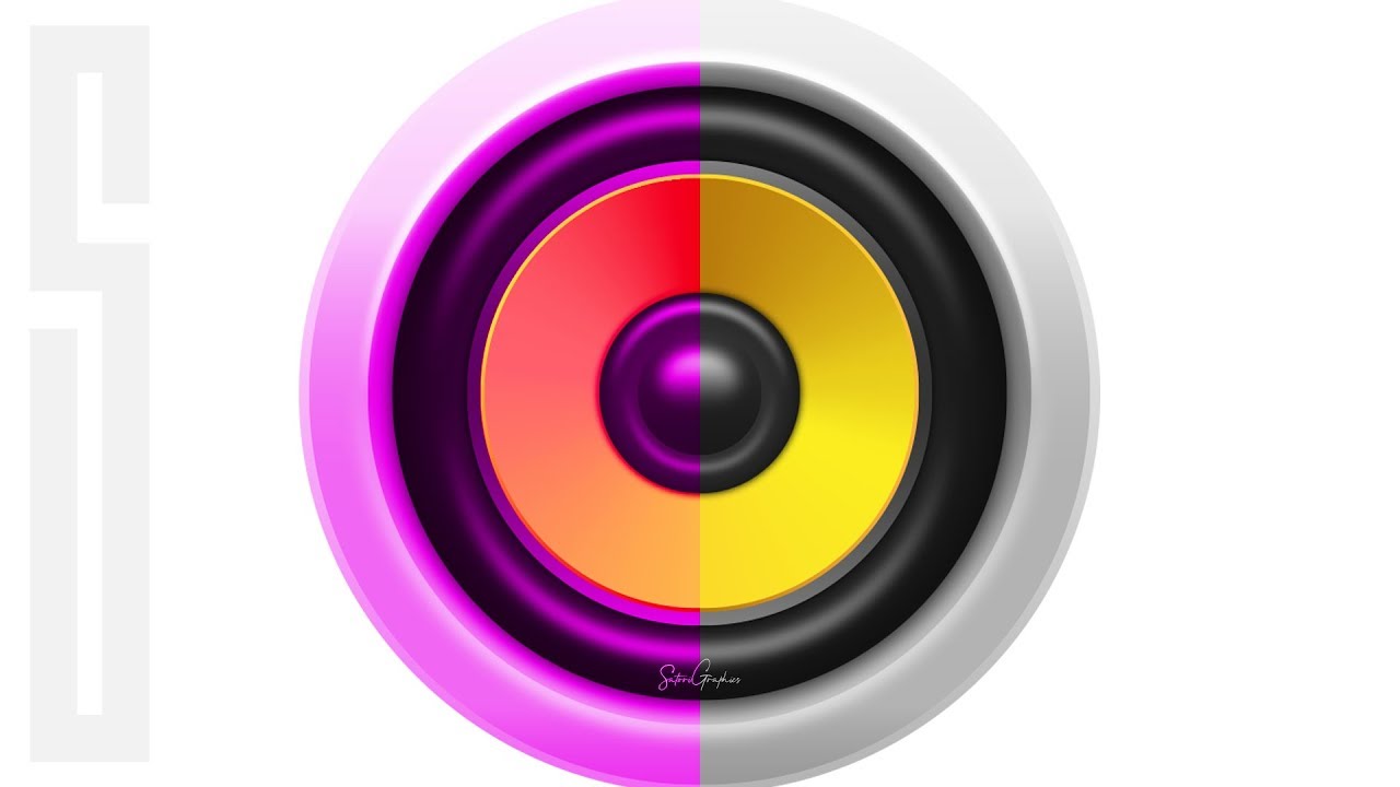 Hyper Realistic Vectors Made Easy Dezign Ark