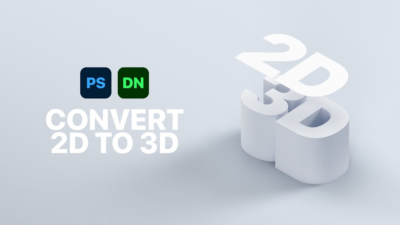 0 Result Images Of Can We Convert 2d To 3d In Autocad PNG Image