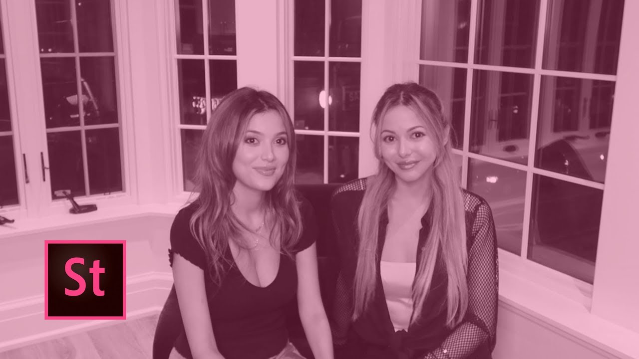 How to Make a Meme with Adobe Stock | Adobe Creative Cloud - Dezign Ark