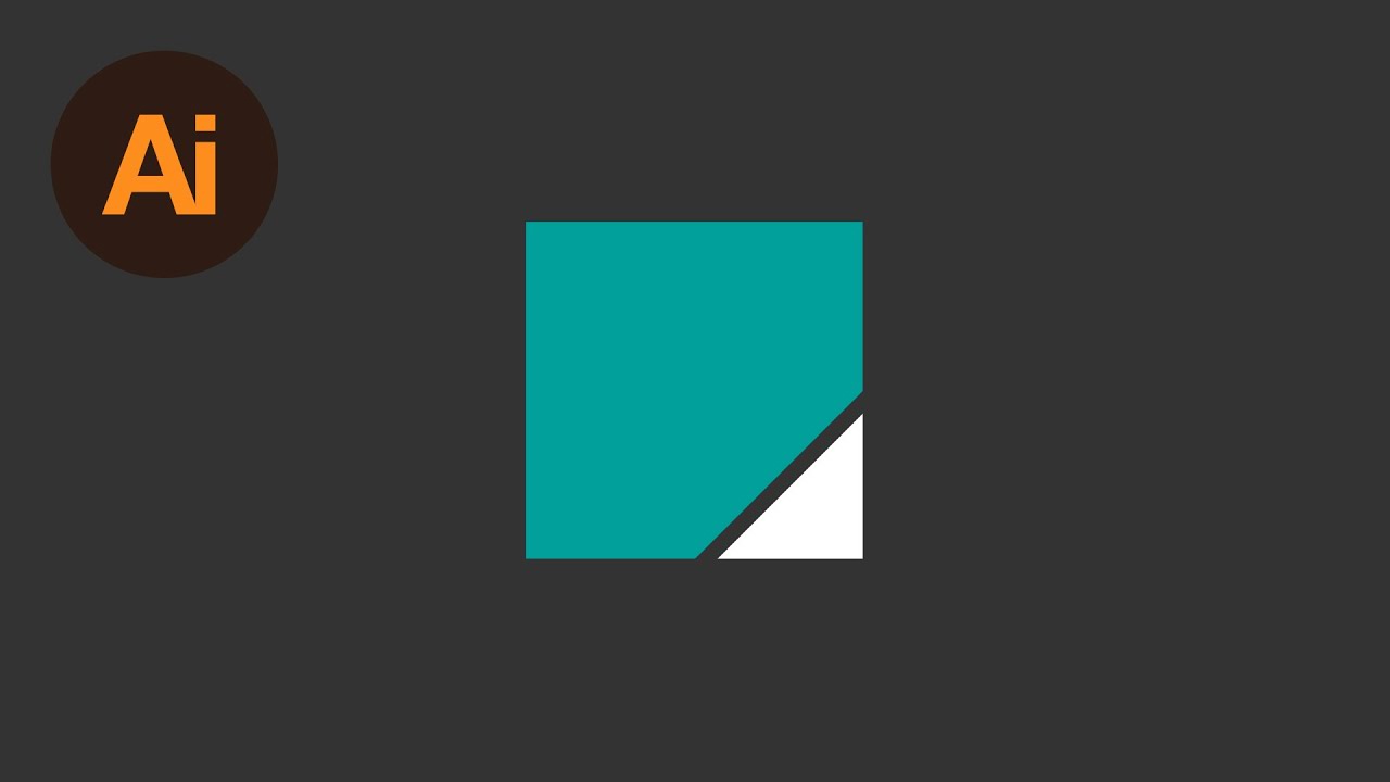 How to Save Time with Global Swatches in Adobe Illustrator | Dansky ...