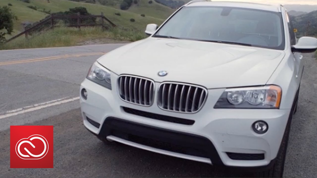 Insert 3d Objects Adobe Creative Cloud Dezign Ark