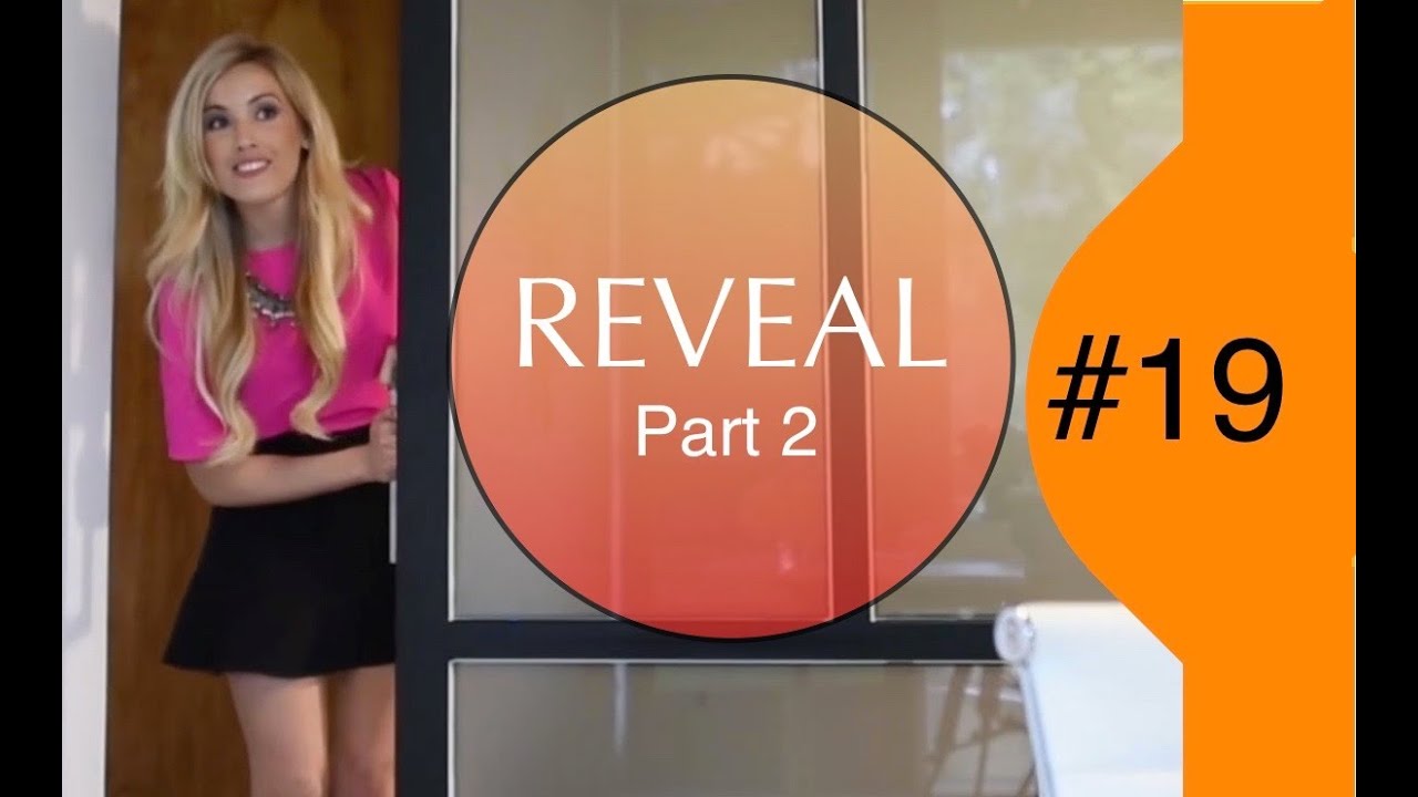 Interior Design Revealing Beautiful Home Decor Ideas Part 2