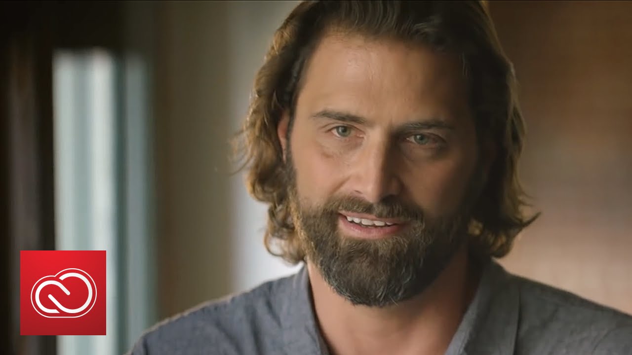 Introducing Adobe Experience Design Cc Preview Adobe Creative Cloud