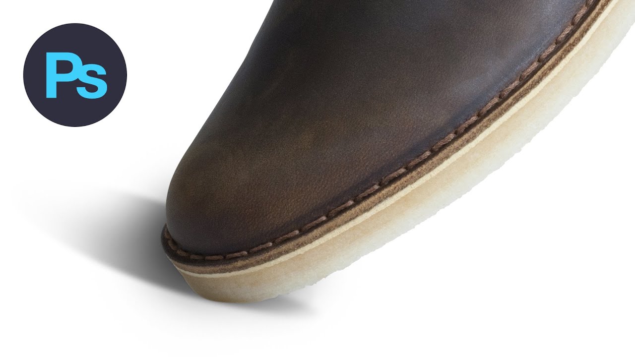 Learn How to Create a Realistic Product Shadow in Adobe Photoshop ...