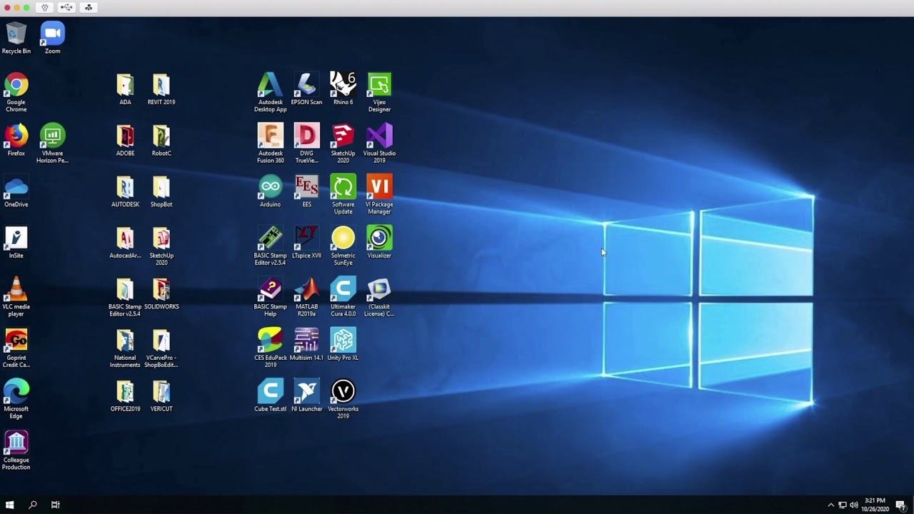 Lecture 119 - Improving Readability in AutoCAD (Virtual) - Dezign Ark