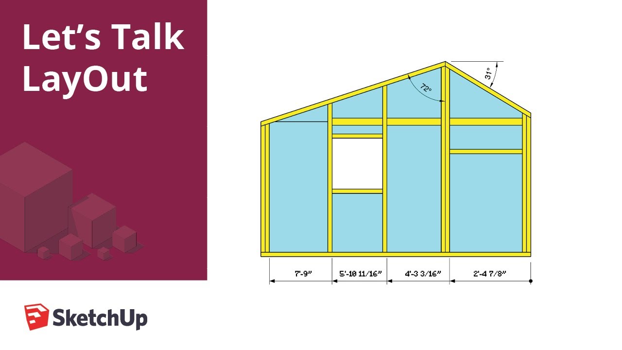 More Dimensions Let S Talk Layout Dezign Ark