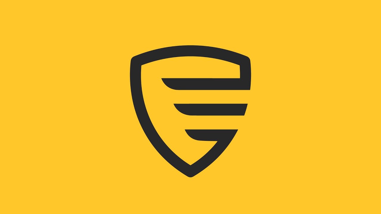 My BEST LOGO Of 2020!? *Project Process Success* - Dezign Ark