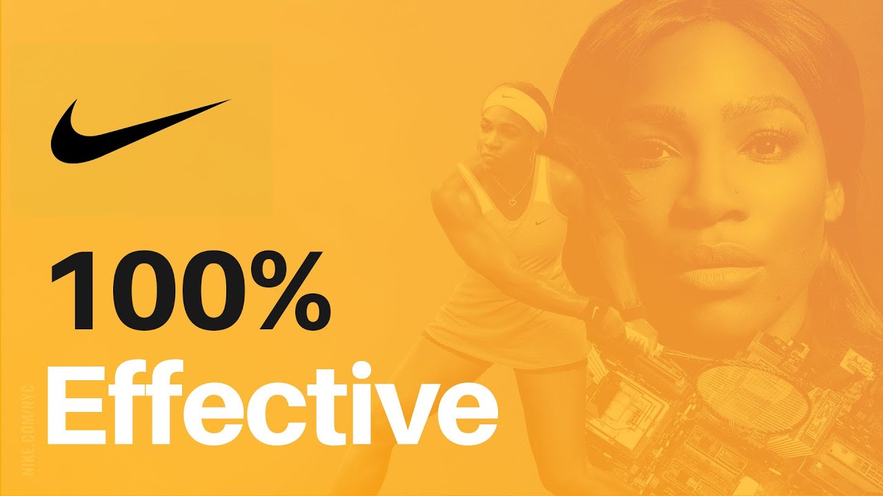 Pro Vs Amateur Graphic Design Master This Dezign Ark