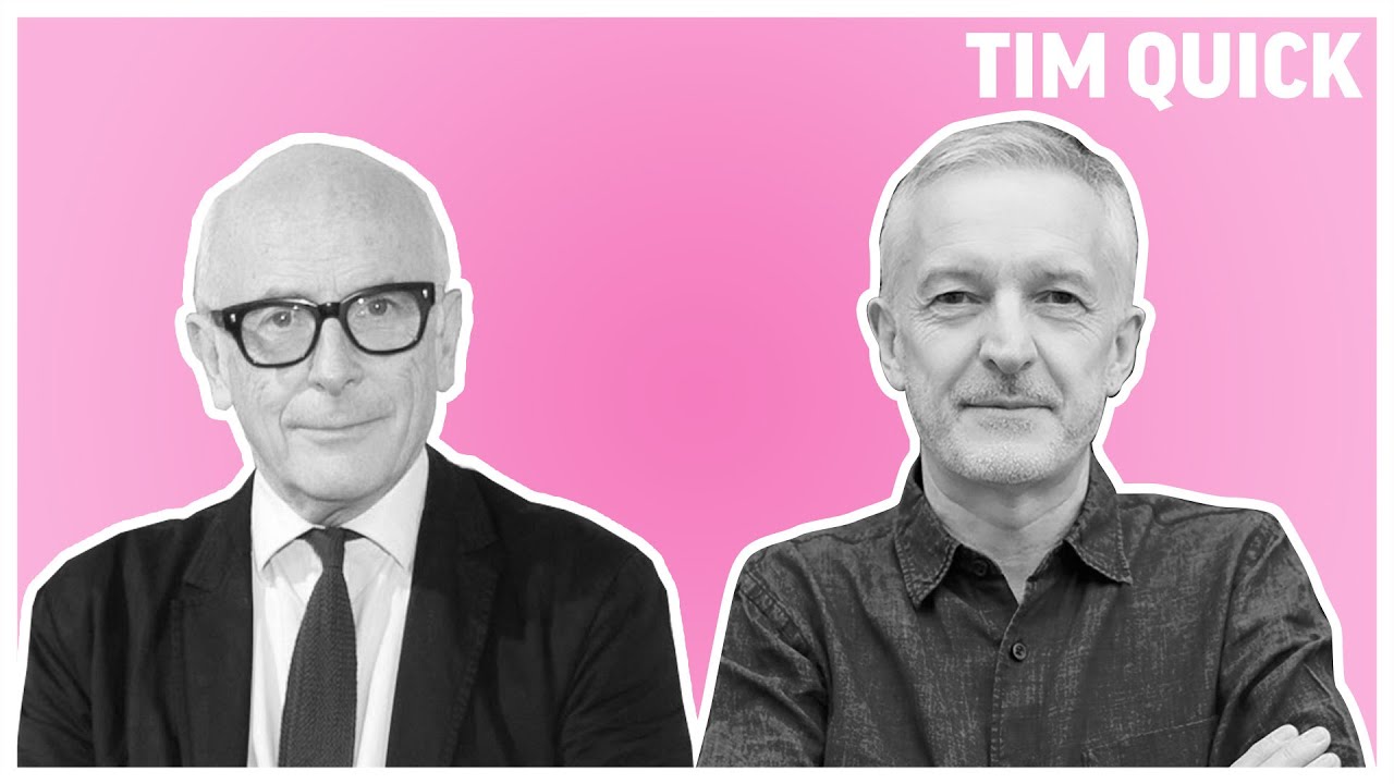 Practice profile: Formation Architects - Dezign Ark