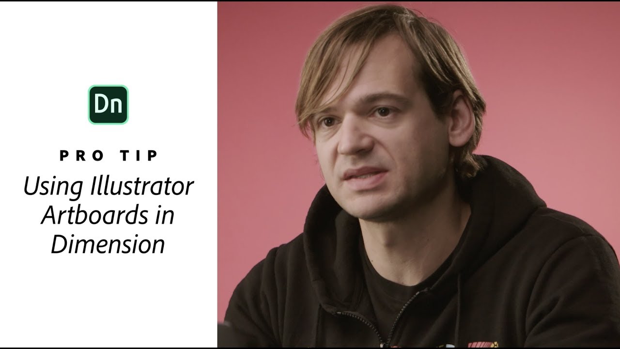 Pro Tips From Creative Pros Vladimir Petkovic On Artboards In