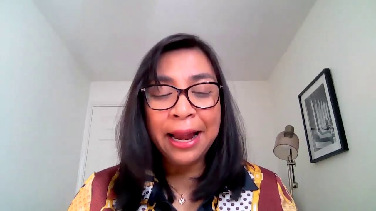 RIBA Hello China Digital Talk 4: Professor Philip F Yuan - Dezign Ark