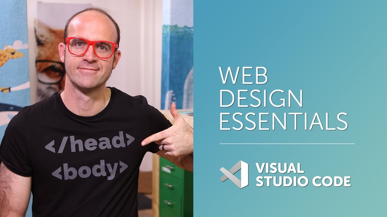 Responsive Web Design Essentials Html5 Css3 Bootstrap In Visual