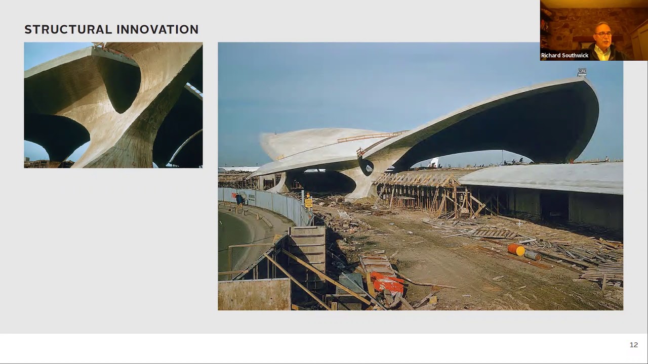 Richard Southwick - Dezign Ark
