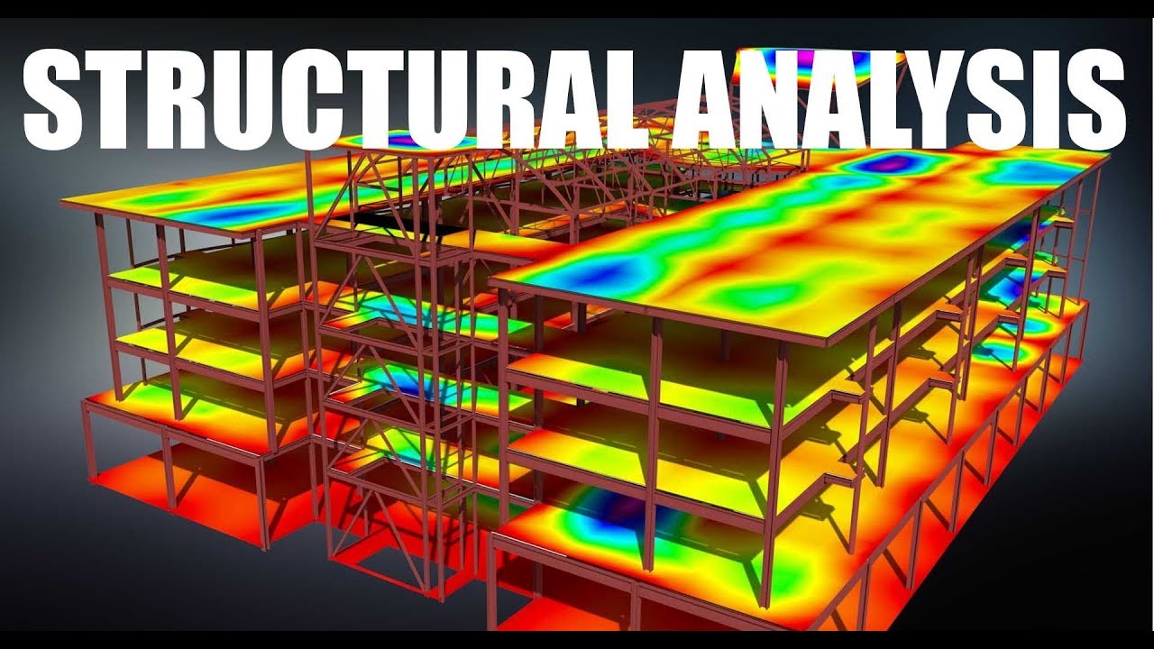 Structural Analysis In Revit Tutorial Dezign Ark