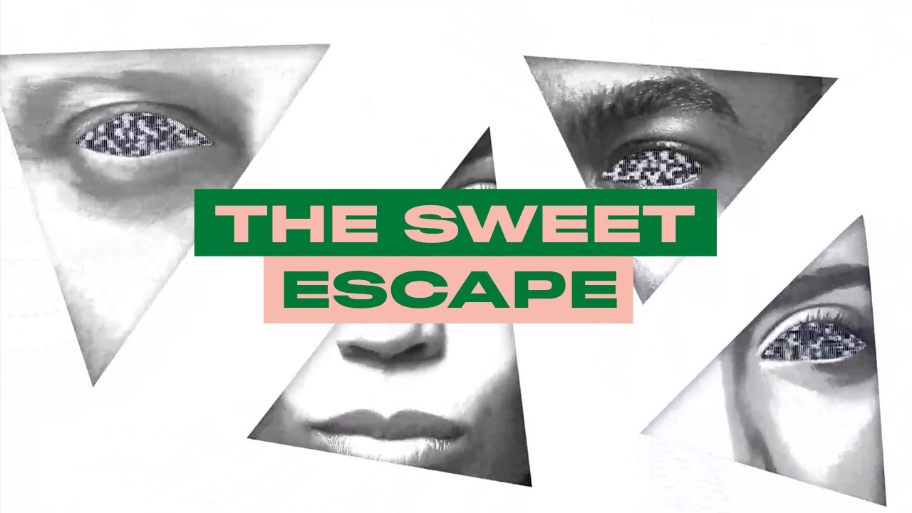 “Sweet Escape” by Kelsey Rath | Adobe Stock Film Fest 2020 | Adobe ...