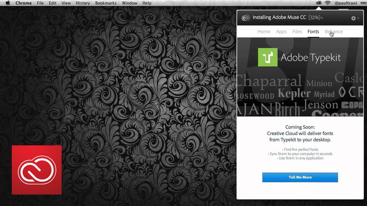 The Evolution Of Adobe Creative Cloud Adobe Creative Cloud Dezign Ark