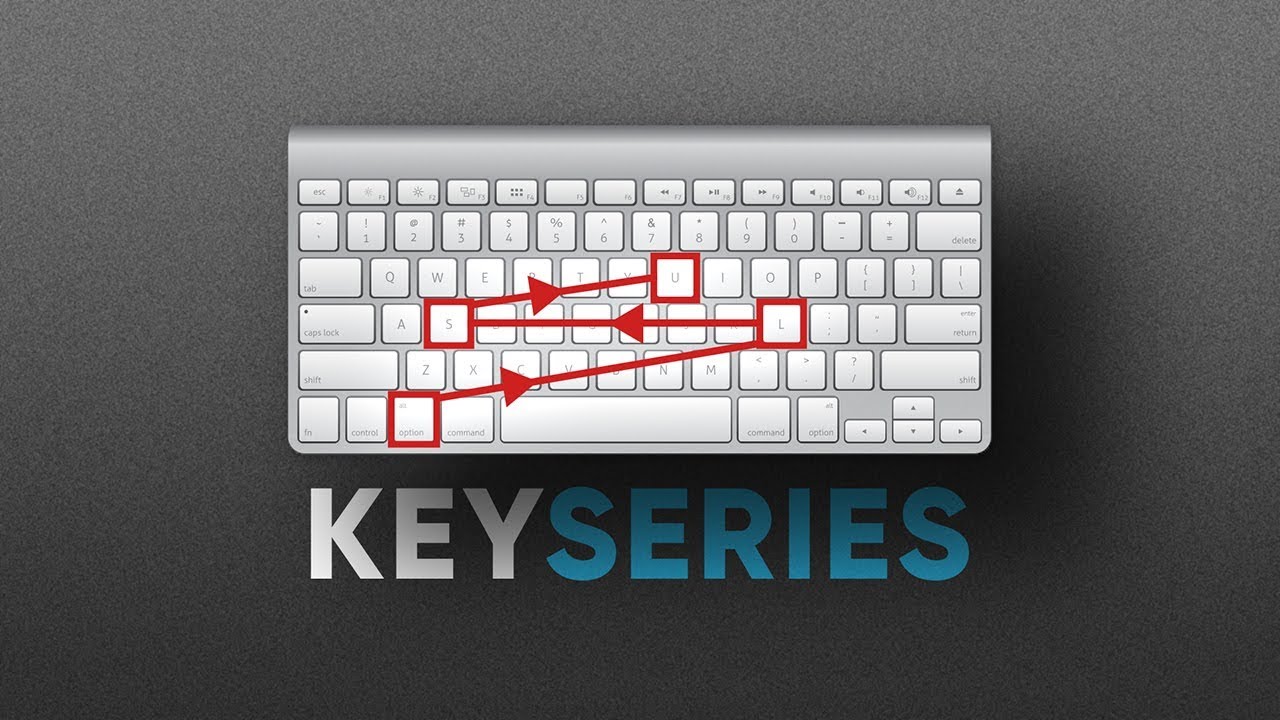 The Secret Sequence Keys in Photoshop (Not Shortcuts, Windows Only ...