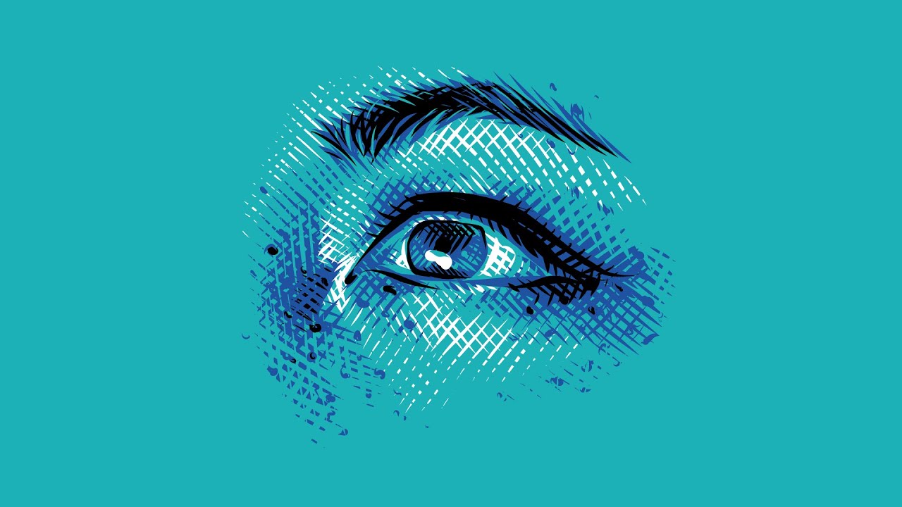 Vector Trimming In Adobe Fresco With Tracie Ching Adobe Creative