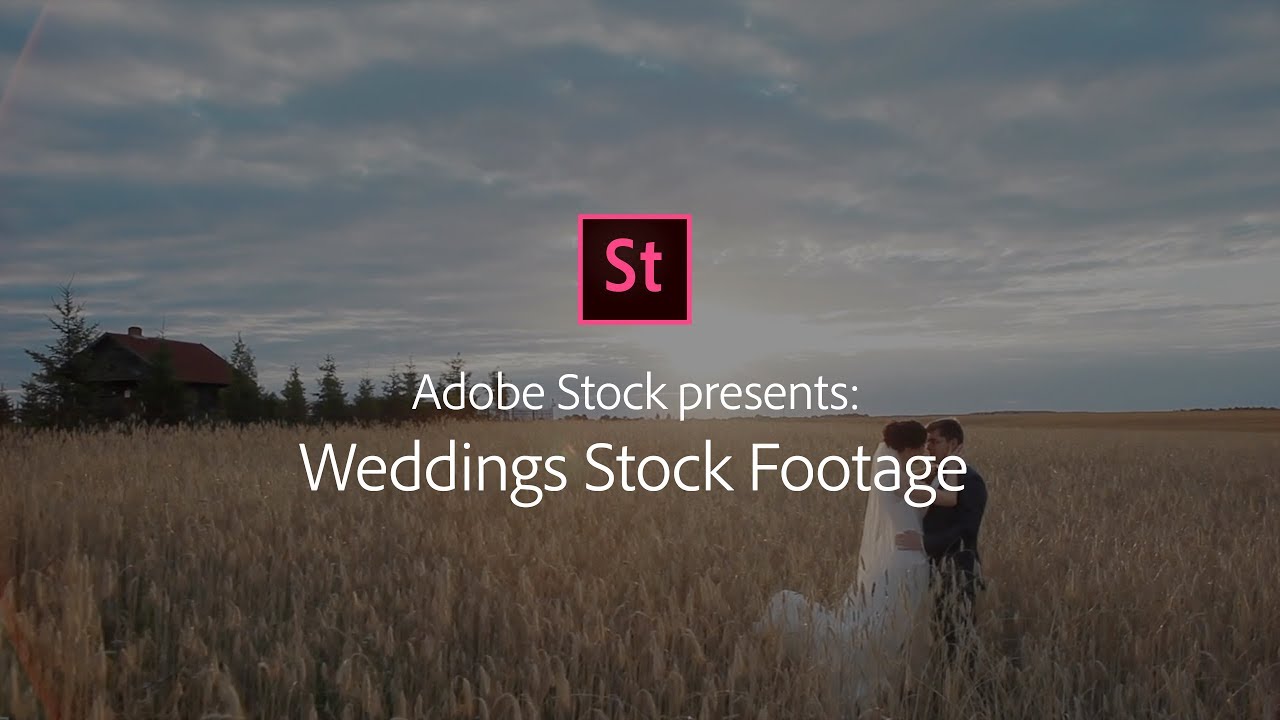 Weddings So beautiful! Stock Footage from Adobe Stock | Adobe Creative ...