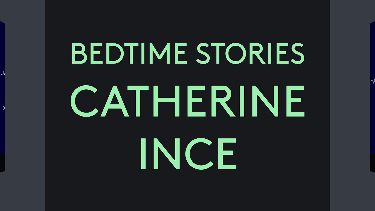 100 Day Studio: Catherine Ince reads 'Land-Art: Theaster Gates Art and ...