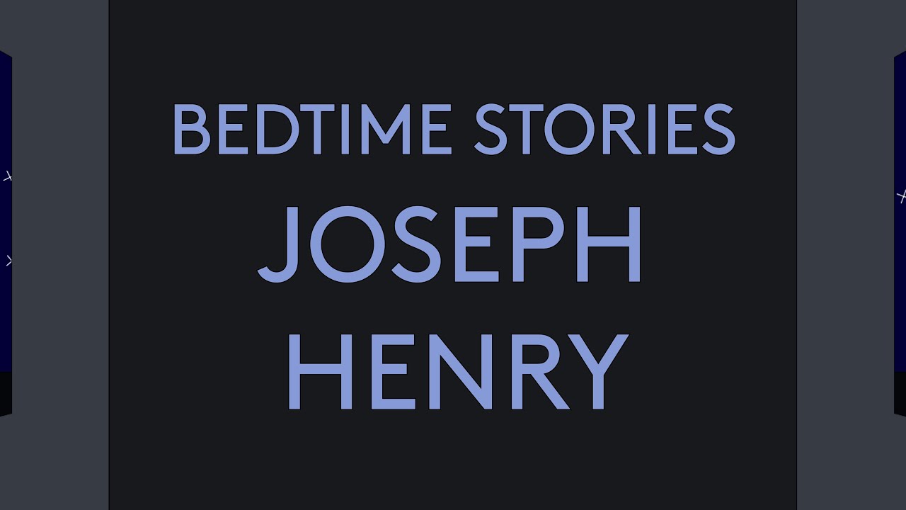 100 Day Studio: Joseph Henry reads 'Natives' by Akala and ‘Think Like A ...