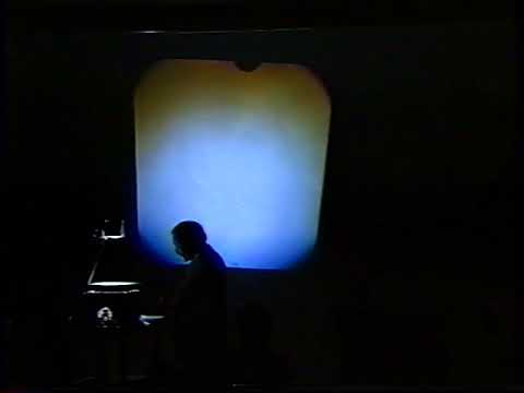 David Haberman: Hydrogen energy (October 25, 1996) - Dezign Ark