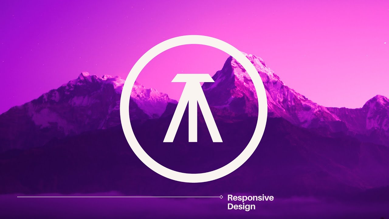 RESPONSIVE LOGOS ARE THE FUTURE! Must Know In 2021 - Dezign Ark