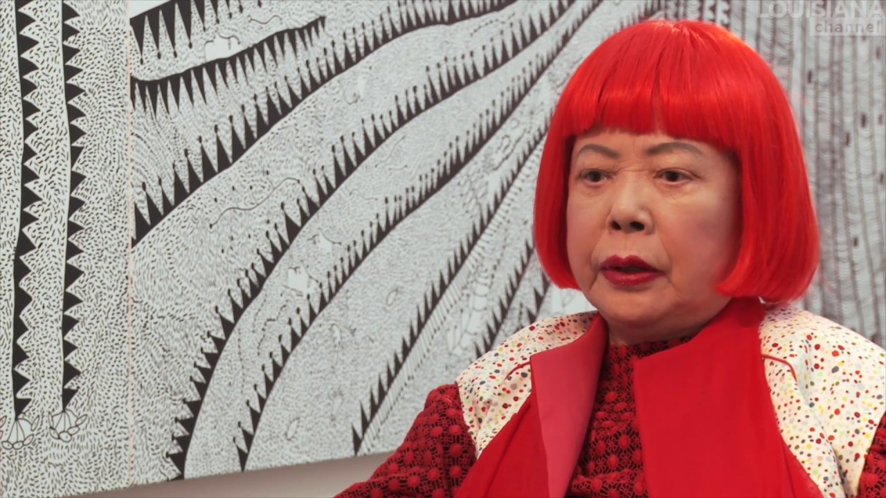 6 Artists on Their Parents - Dezign Ark