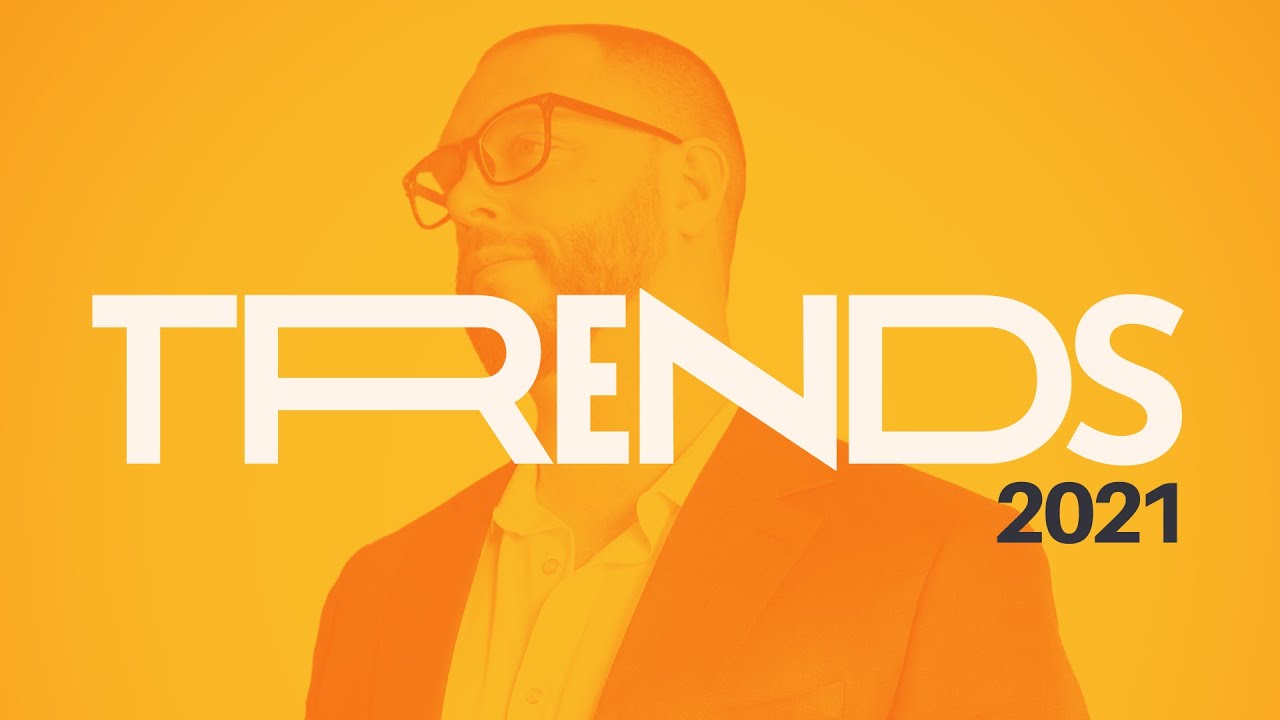 5 Typography Trends BLOWING UP In 2021 (Should You Care?) - Dezign Ark