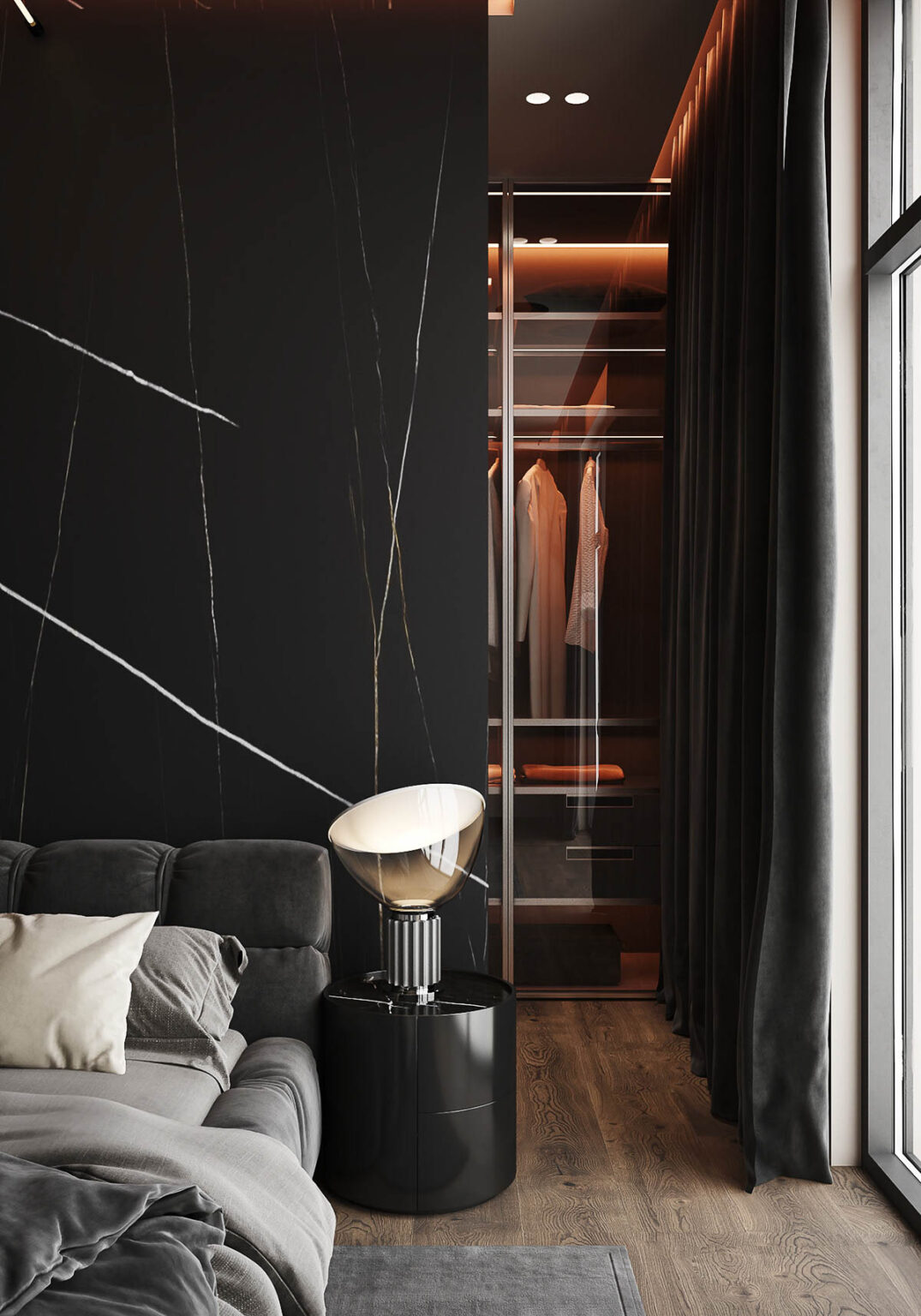 AP | KAWS - Dezign Ark